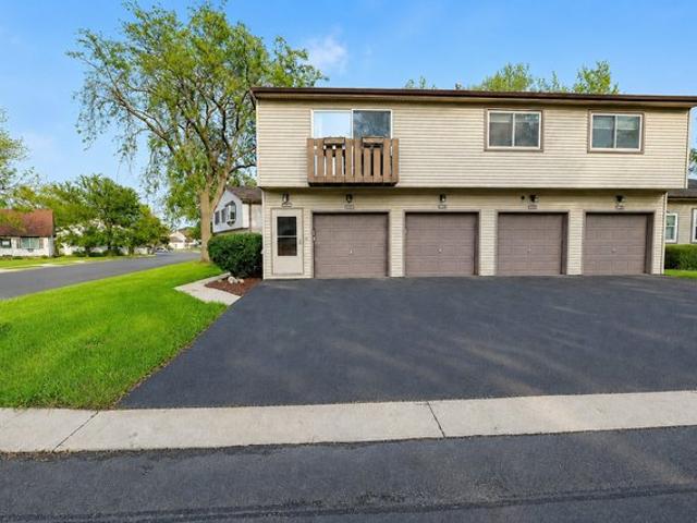 20209 S Graceland Ln Unit 20209, Frankfort, IL 60423
