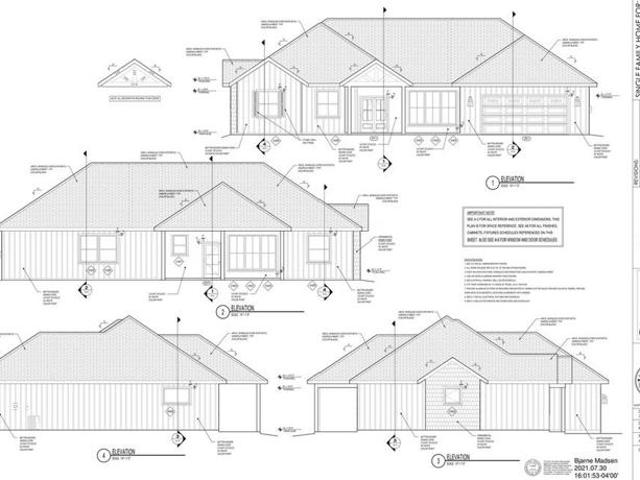 2020 Mustang Ct, Saint Cloud, FL 34771