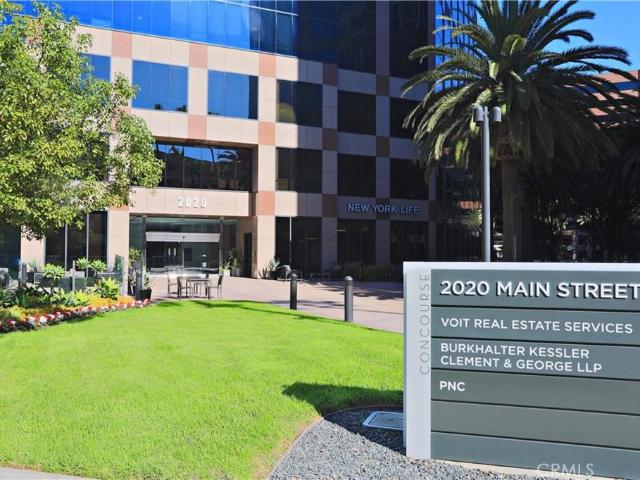 2020 Main Street 1120