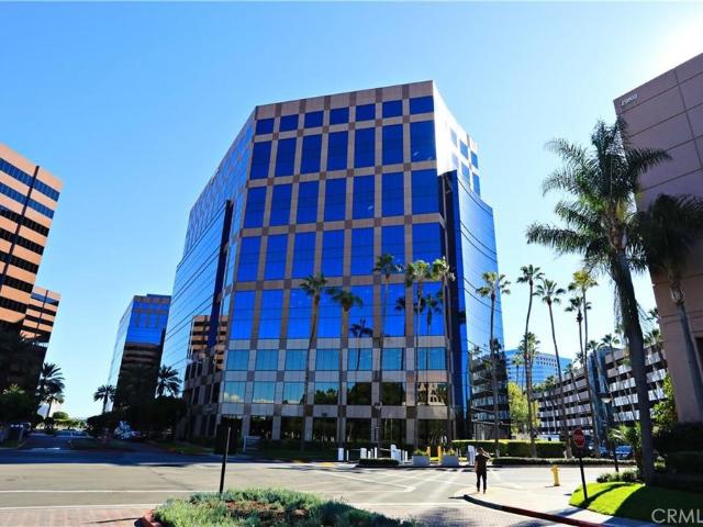 2020 Main Street 650