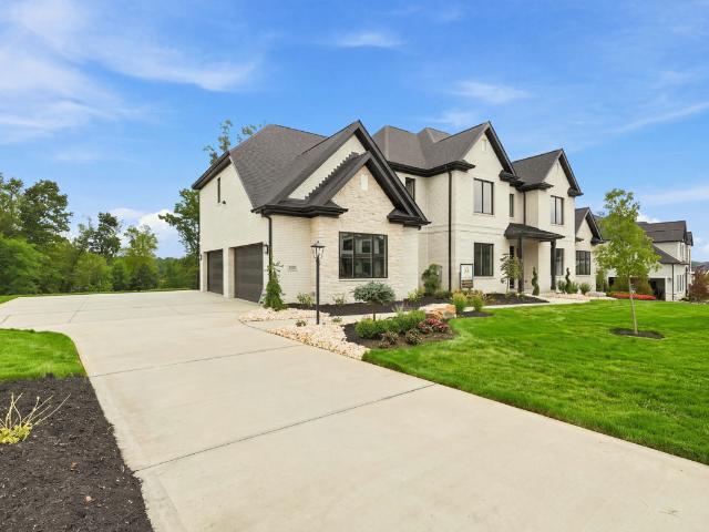 2020 Mallard Lane
