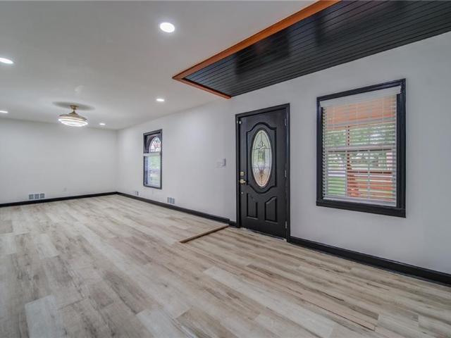 2020 Marvin Ln SW, Atlanta, GA 30311 | MLS #7744
