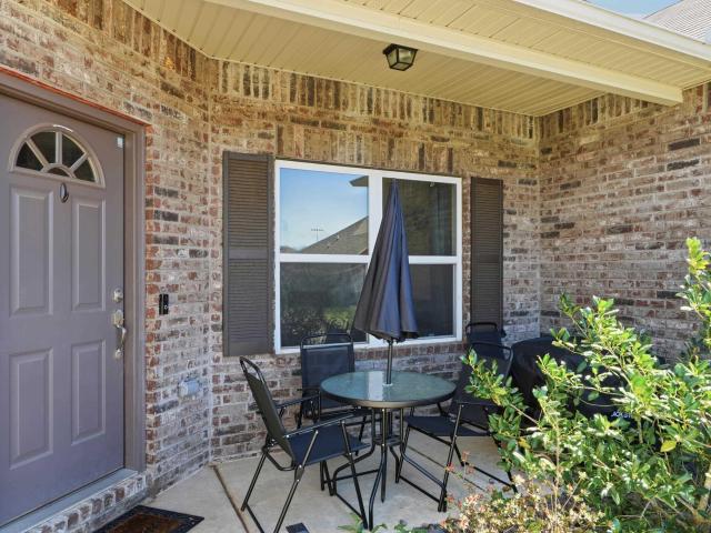 2020 Mary Alice Drive