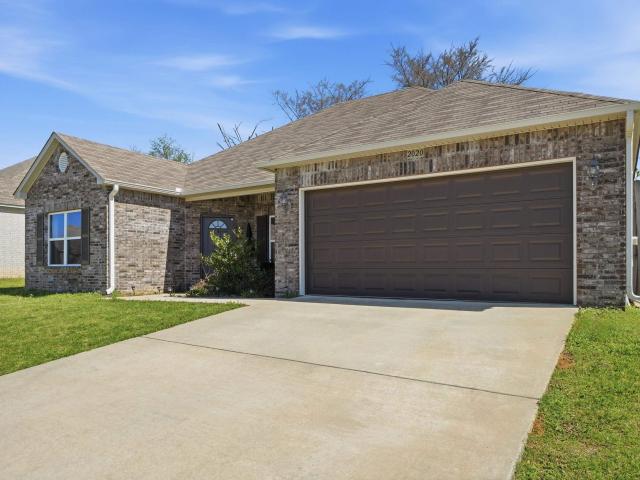 2020 Mary Alice Drive
