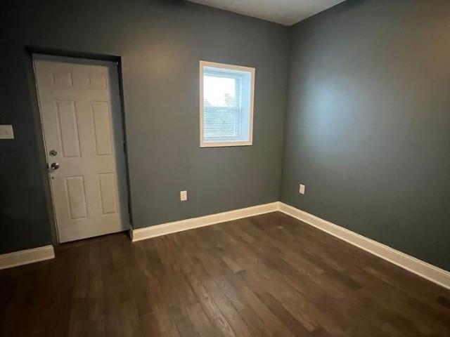 2020 McCulloh Street 2 Bedroom Apartment for Rent at 2020 Mcculloh St, Baltimore, MD 21217 Druid Heights