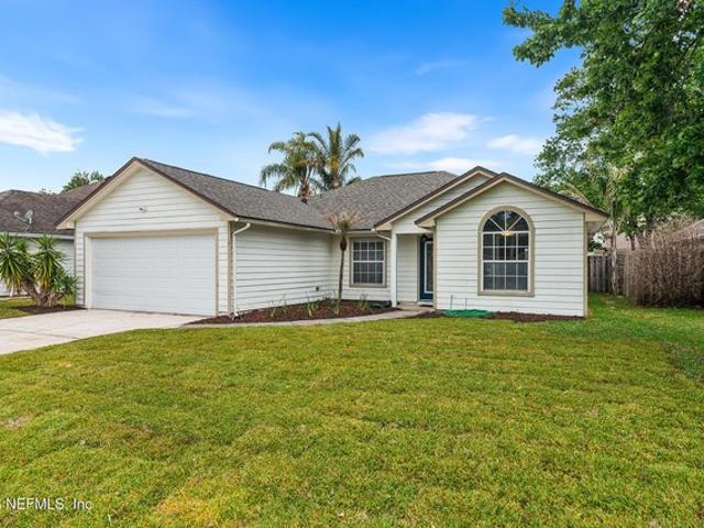 2020 Merced Ct, Jacksonville, FL 32224