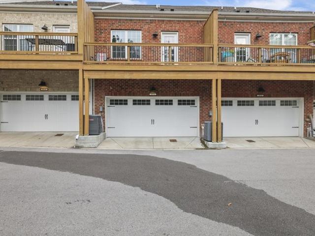 2020 Middle Tennessee Blvd, Murfreesboro, TN 37130