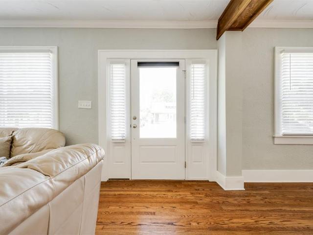 2020 NW 17th Street