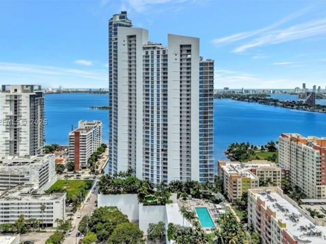 2020 N Bayshore Dr Apt 708, Miami, FL 33137