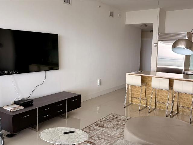 2020 N Bayshore Dr, Unit 3009, Miami, FL 33137 | MLS #A11991 | Compass