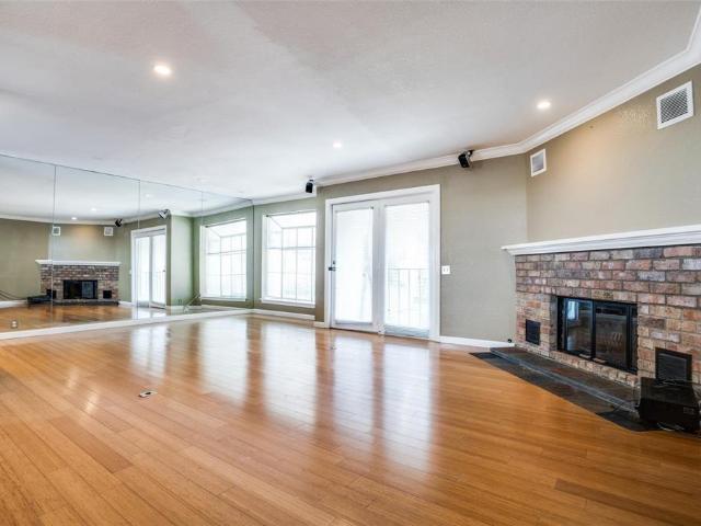 2020 N Garrett Avenue # 107