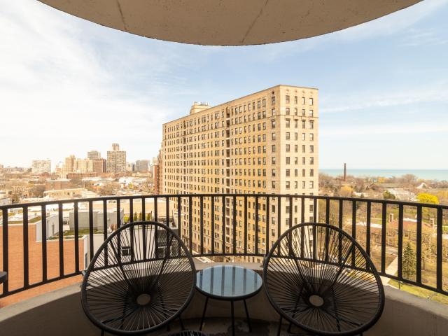 2020 N Lincoln Park W, Unit 11C, Chicago, IL 60614 | MLS #12617 | Compass