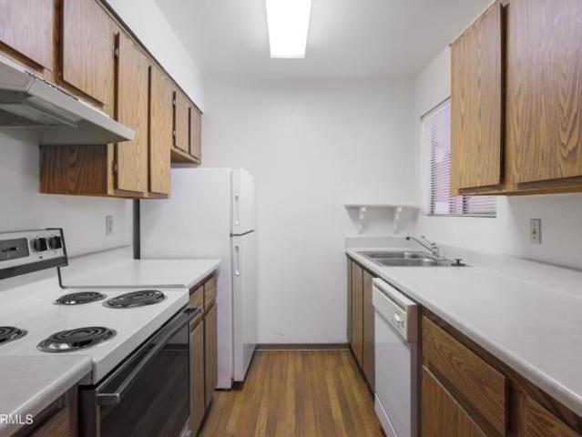 2020 N Winterhaven St 102, Mesa, AZ