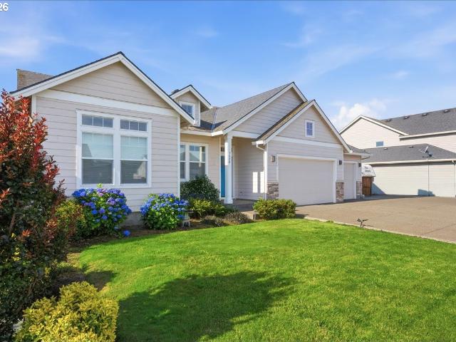 2020 ne evergreen ave