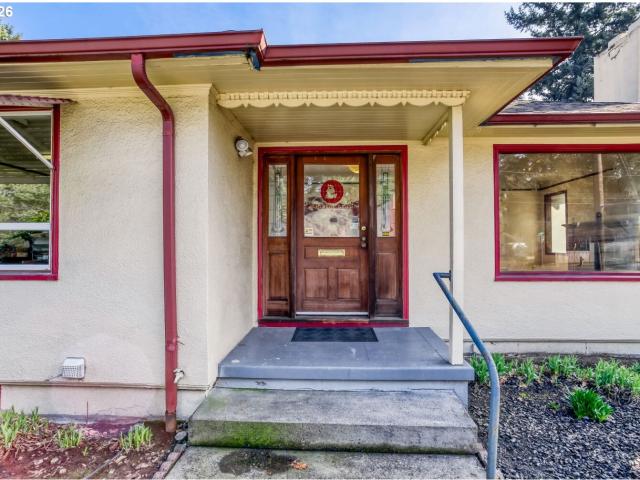 2020 NE 102nd Ave, Portland, OR 97220 | MLS #666925