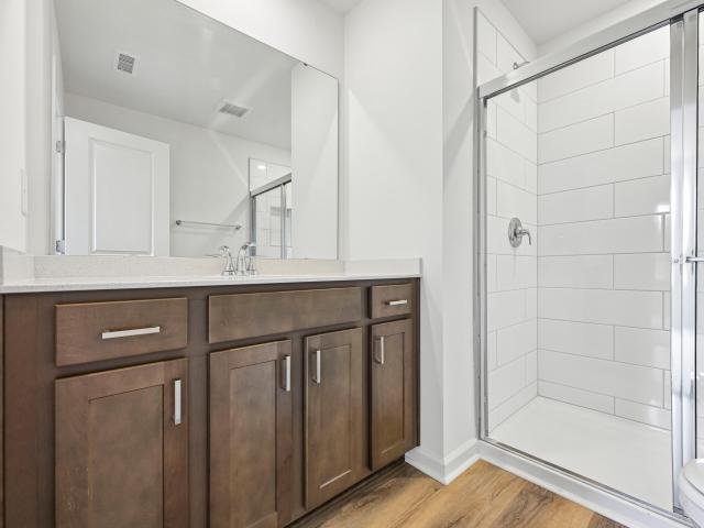 2020 Oakdale Dr, Durham, NC 27703 | MLS #10118