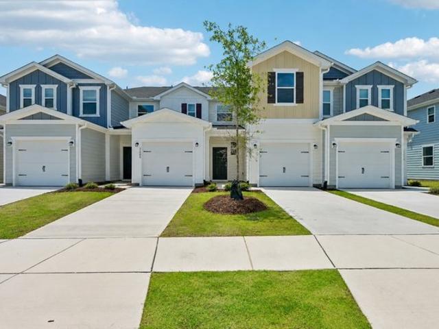 2020 Oakdale Dr, Durham, NC 27703