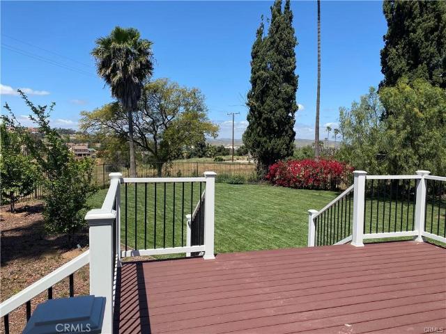 2020 Oakland Hills Dr, Corona, CA 92882 | MLS #OC26068 | Compass