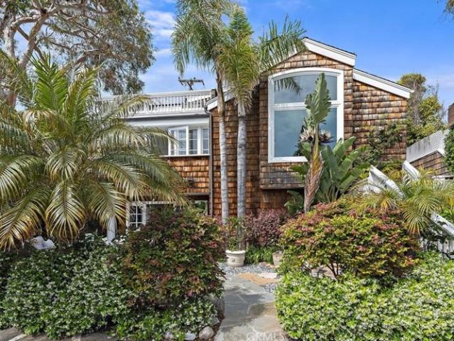 2020 Ocean Way, Laguna Beach, CA 92651