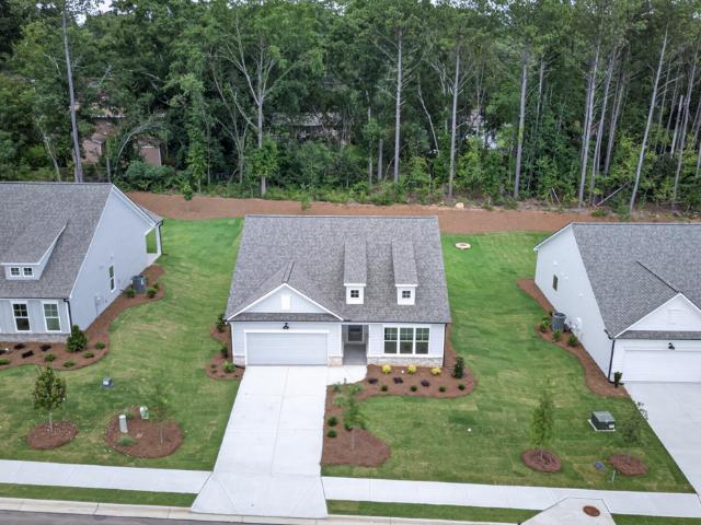 2020 Oconee Bluff Drive
