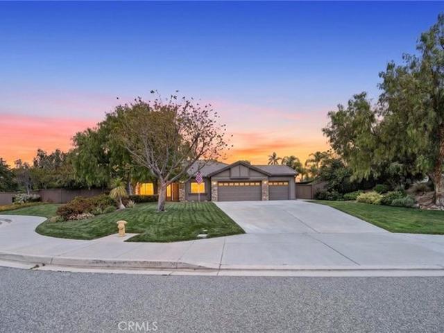 2020 Avocado Knoll Ln, Fallbrook, CA 92028