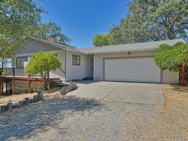 2020 Adobe Trl, Placerville, CA 95667