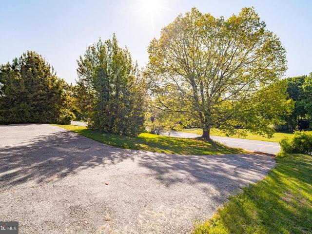 2020 Alcott Road