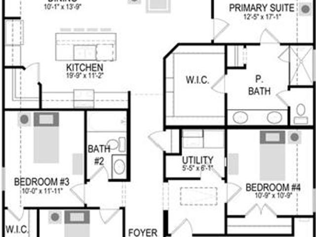 2020 Alder Lane