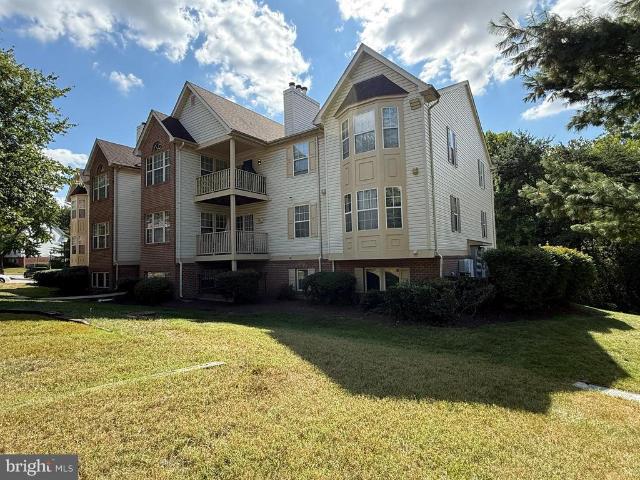 2020 Alice Avenue # 302