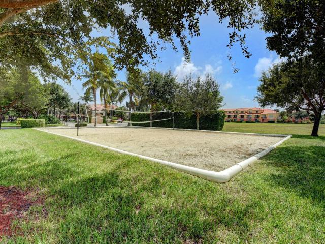 2020 Alta Meadows Ln, Unit 504, Delray Beach, FL 33444 | MLS #R11124