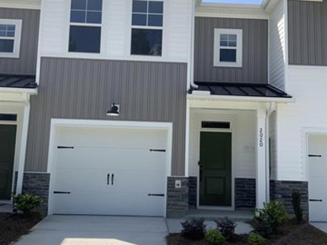 2020 Armada Rd, Columbia, SC 29229