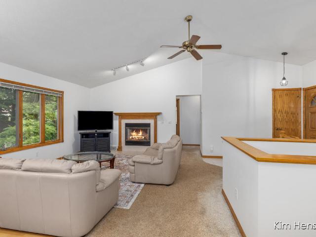 2020 Burton Knoll Court