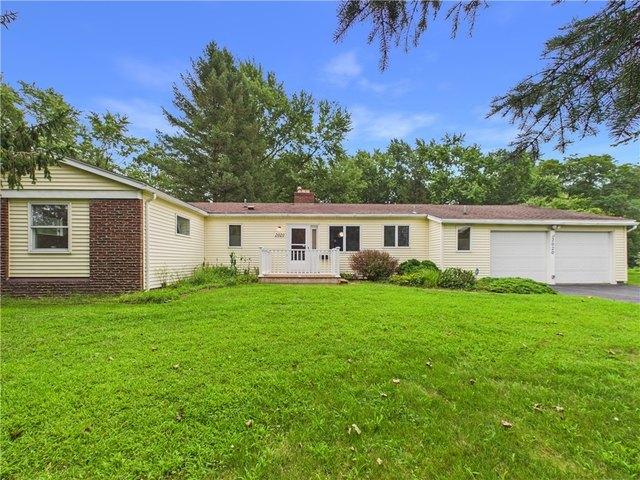 2020 Baird Rd, Penfield, NY 14526