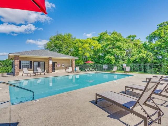2020 Bates Pike SE, Cleveland, TN 37311