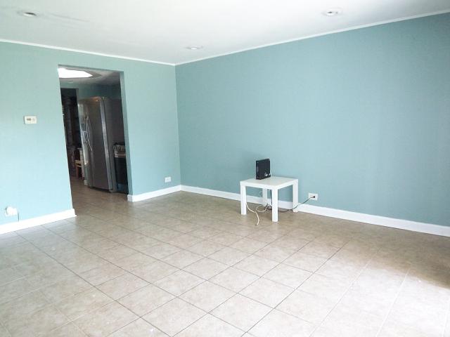 2020 Berkshire Circle # H