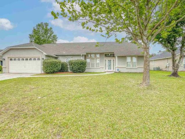2020 Blue Sky Dr, Pensacola, FL 32506