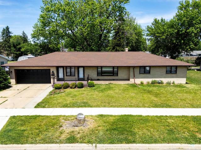 2020 Bond Place