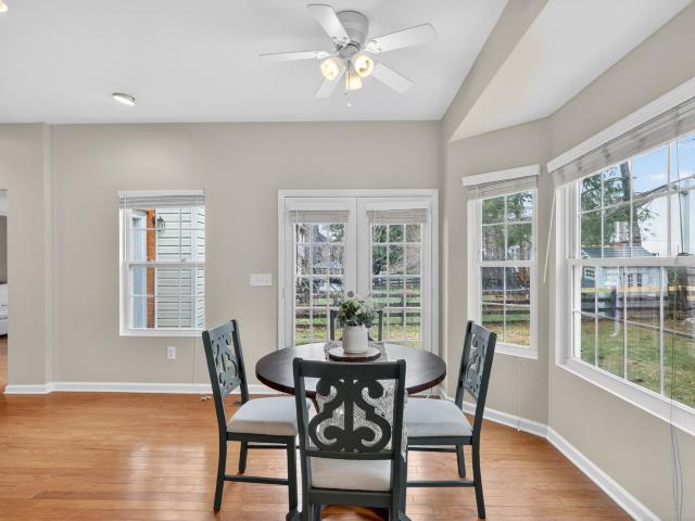 2020 Bratton Pl Dr, Franklin, TN 37067 | MLS #3250