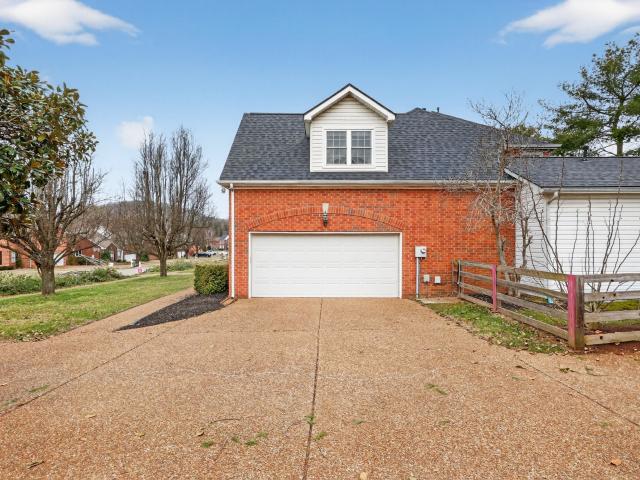 2020 Bratton Place Dr