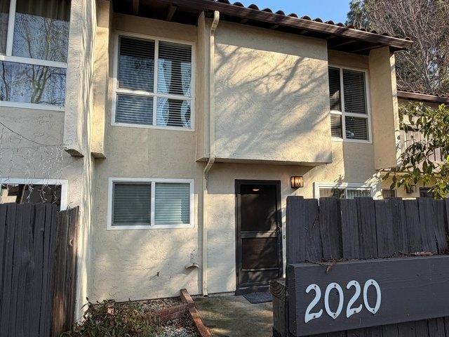 2020 Briscoe Ter, Fremont, CA 94539