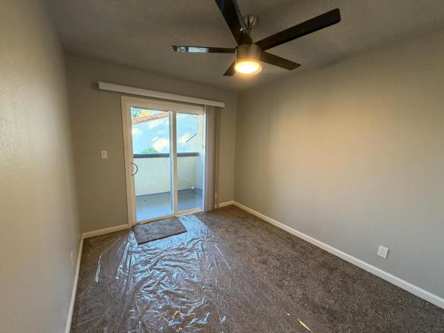2020 Briscoe Ter, Fremont, CA 94539 | MLS #226011
