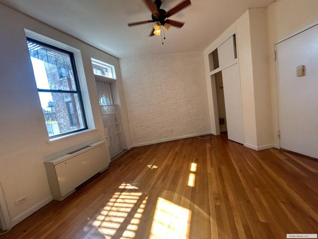 2020 Broadway, New York, NY