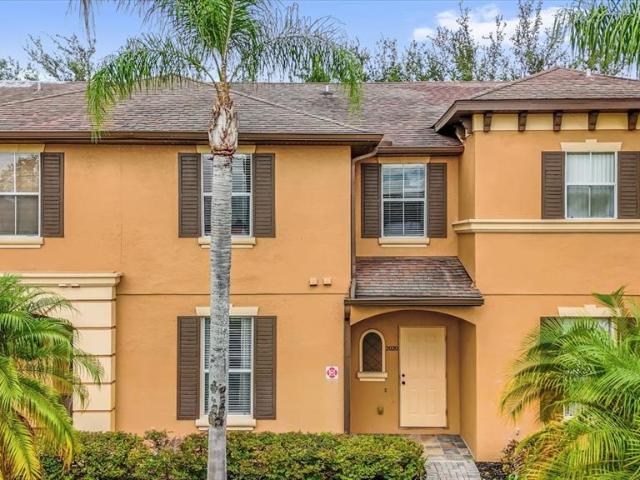 2020 Calabria Ave, Davenport, FL 33897 | MLS #O6323 | Compass