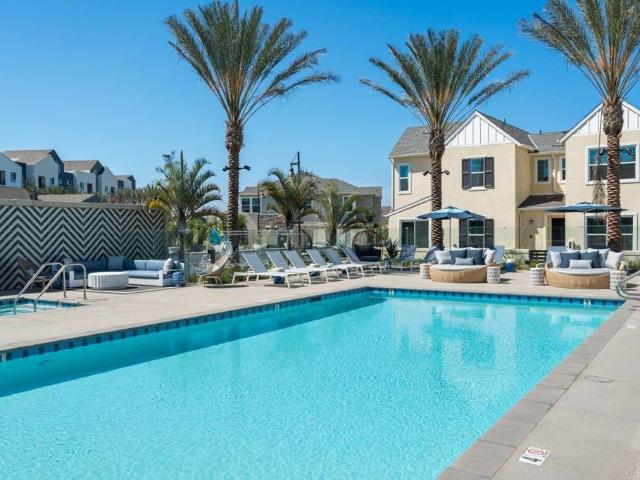 2020 Calle Trebon Chula Vista, Unit 2, Chula Vista, CA 91910 | MLS #PTP2601 MR | Compass
