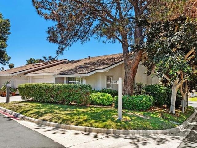2020 Caminito Circulo Sur, La Jolla, CA 92037