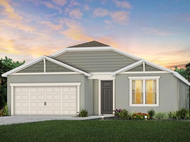 2020 Canopy Terrace Blvd, Deland, FL 32724