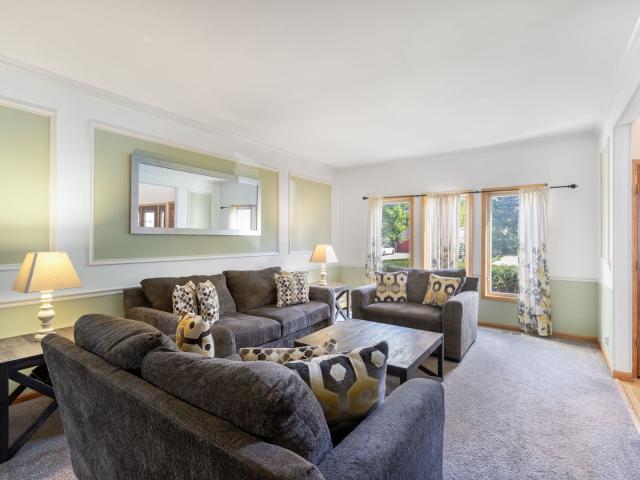 2020 Carlisle Street
