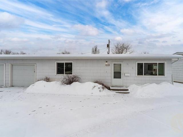 2020 Central Ave, Billings, MT 59102