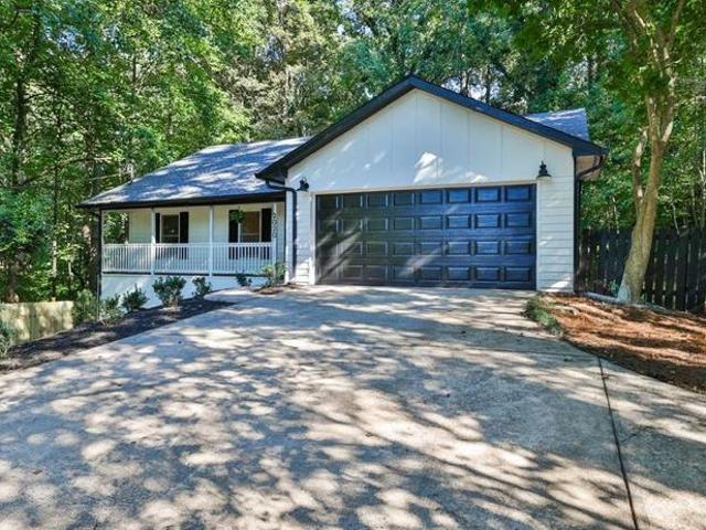 2020 Commonwealth Pl, Cumming, GA 30041
