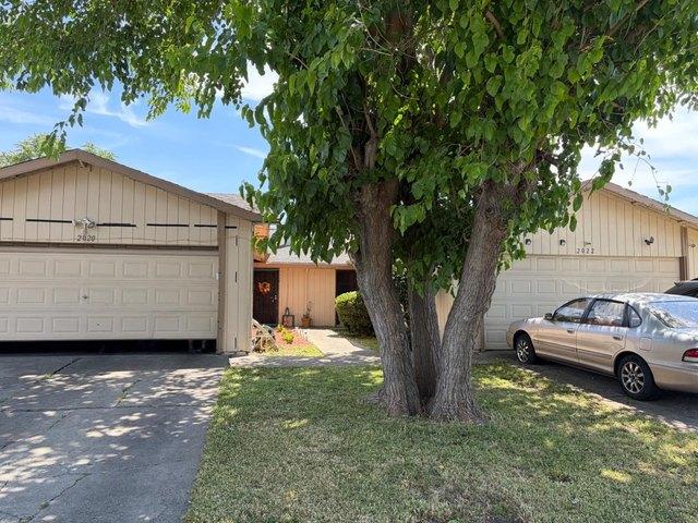 2020 Comstock Dr, Stockton, CA 95209